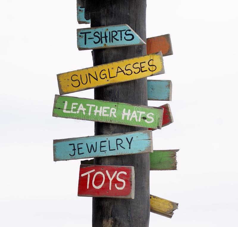 Interesting Signs Have Emerged from Cut Grass Stock Photo - Image of ...