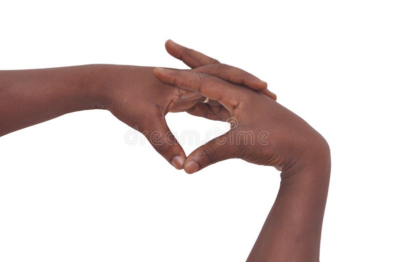 SIGNS of LANGUAGE stock image. Image of resisting, mimic - 79632671