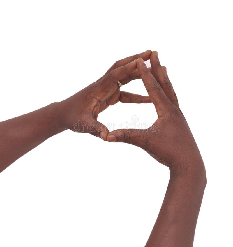 Signs of language stock photo. Image of message, background - 79632734