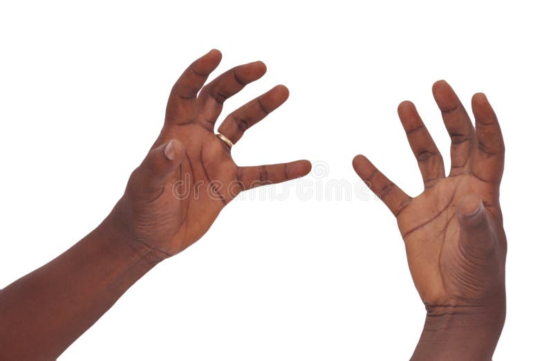 Signs of language stock photo. Image of message, background - 79632734