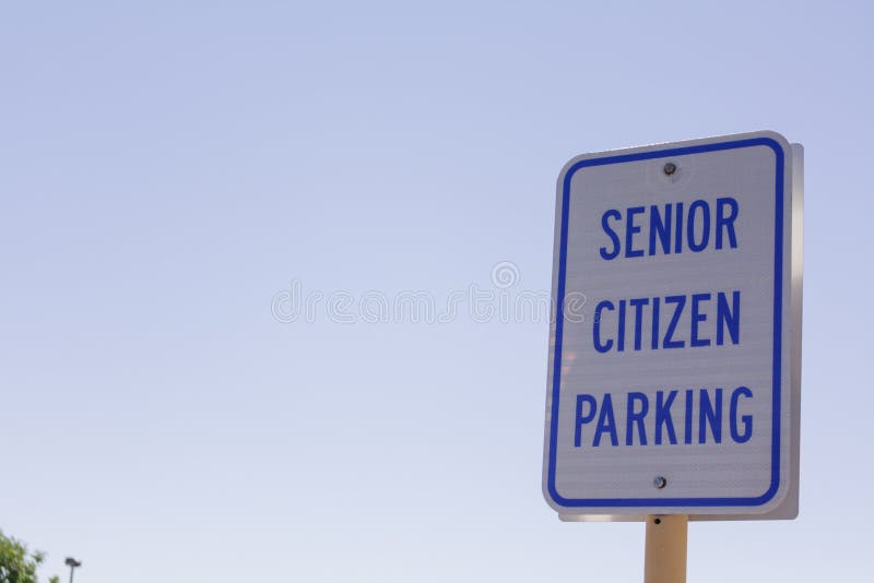 Signs stock image. Image of signs, citizen, store, grocery - 37627709