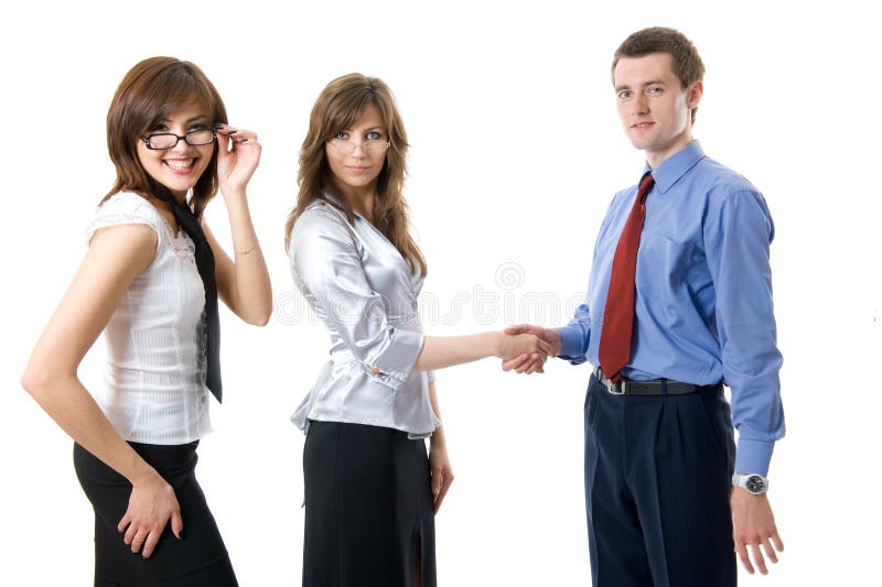 Signs on respect stock photo. Image of motivation, corporate - 5689292