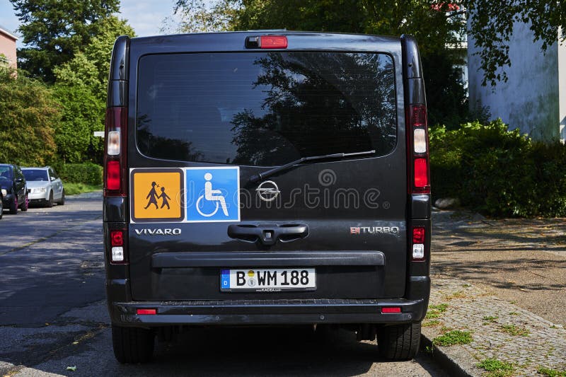 128 German School Bus Stock Photos - Free & Royalty-Free Stock Photos ...