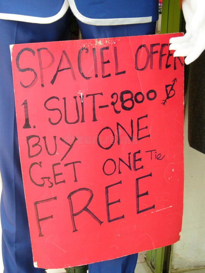 132 Bad Grammar Stock Photos - Free & Royalty-Free Stock Photos from ...