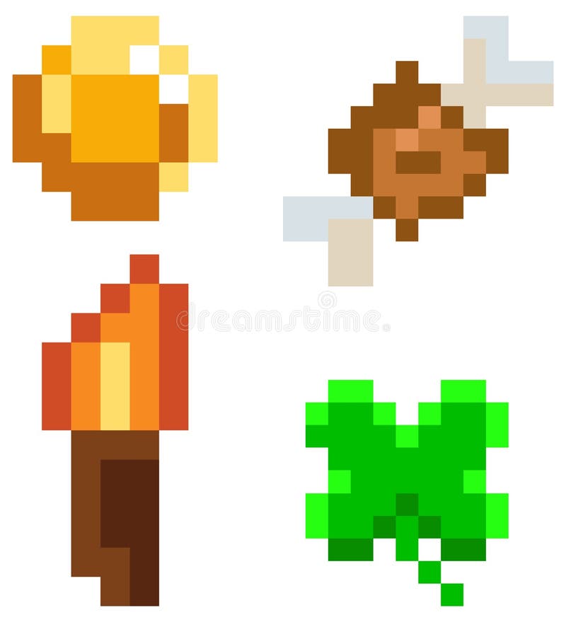 Pixel Torch Stock Illustrations – 567 Pixel Torch Stock Illustrations ...