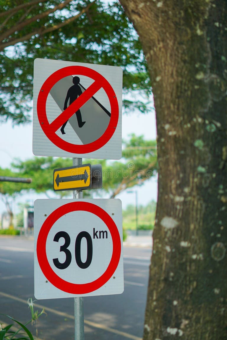 Neighbourhood Watch Signs Stock Photos - Free & Royalty-Free Stock ...