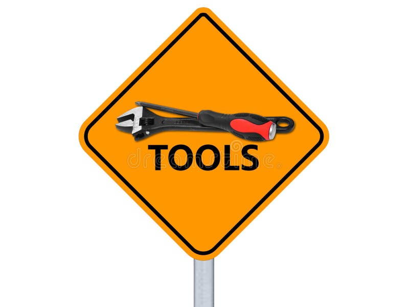 Tools stock image. Image of design, architect, needle - 40728475