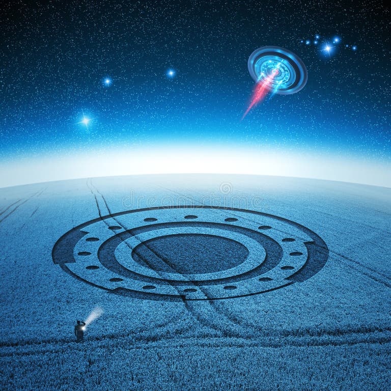 Crop Signs Stock Illustrations – 2,772 Crop Signs Stock Illustrations ...