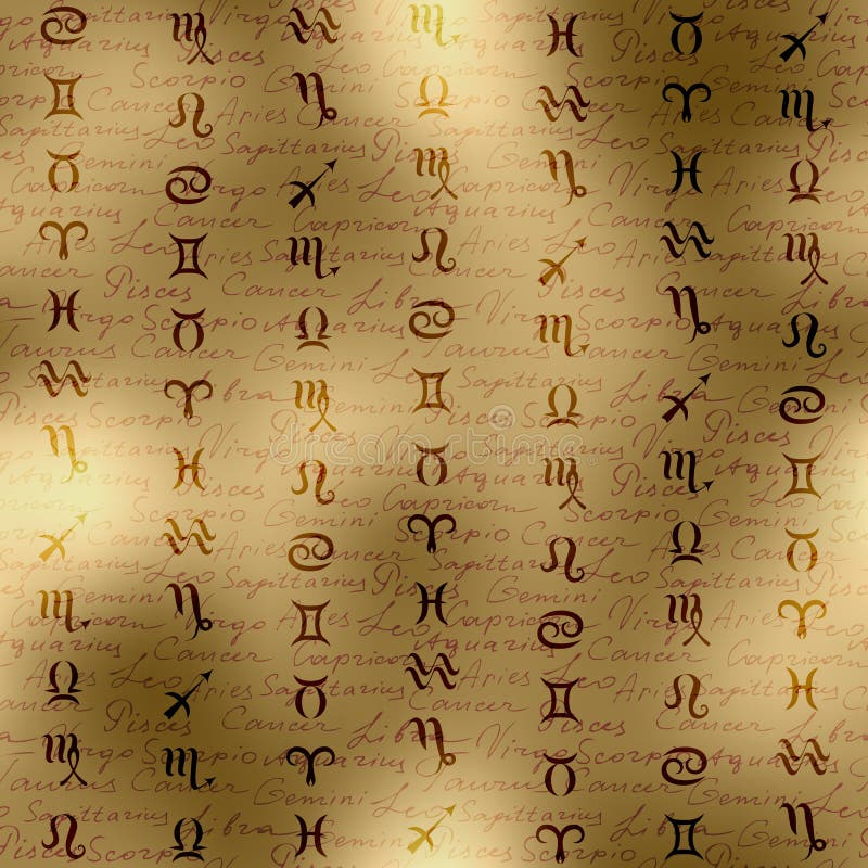 Manuscript Signs Stock Illustrations – 570 Manuscript Signs Stock ...