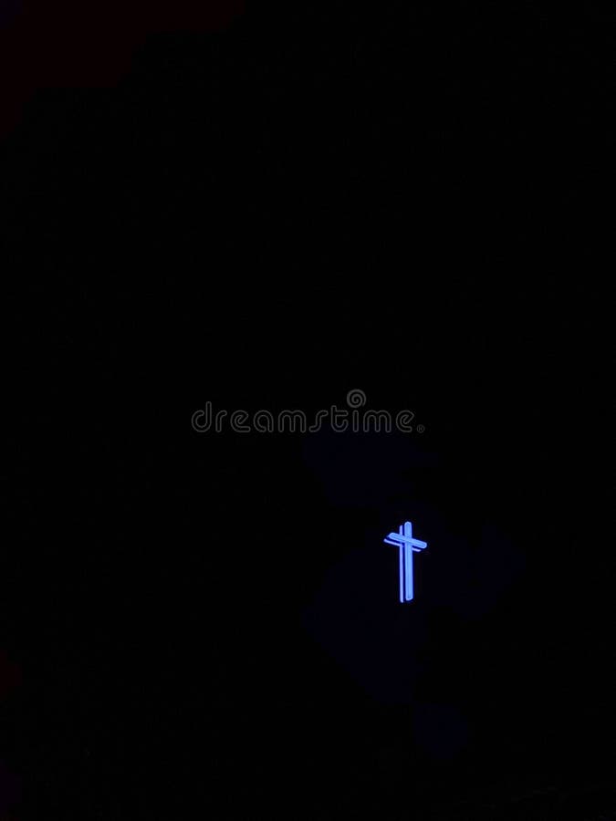 Signum Crucis Stock Photos - Free & Royalty-Free Stock Photos from ...