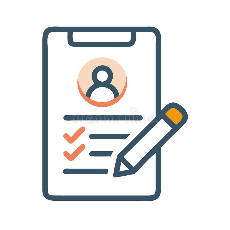 Formicon Stock Illustrations – 16 Formicon Stock Illustrations, Vectors ...