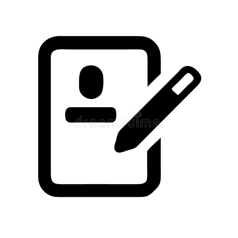 Newuser Stock Illustrations – 8 Newuser Stock Illustrations, Vectors ...