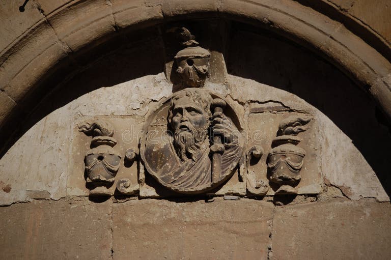 Heraldry Inn Stock Photos - Free & Royalty-Free Stock Photos from ...