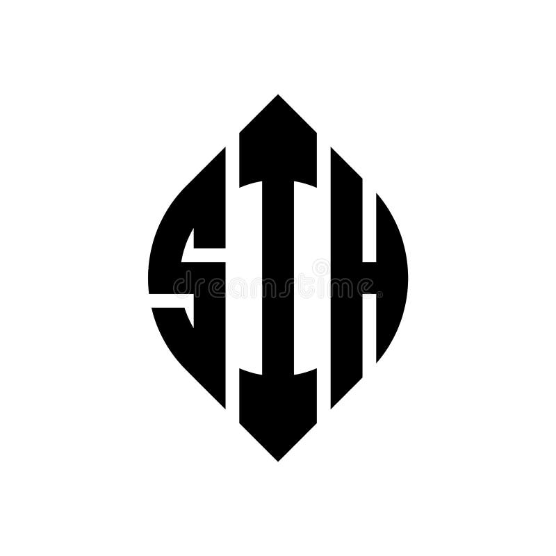 Sih Logo Stock Illustrations – 20 Sih Logo Stock Illustrations, Vectors ...
