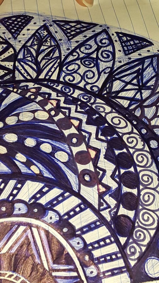 Sihle design stock photo. Image of sihle, hand, daughters - 57635560