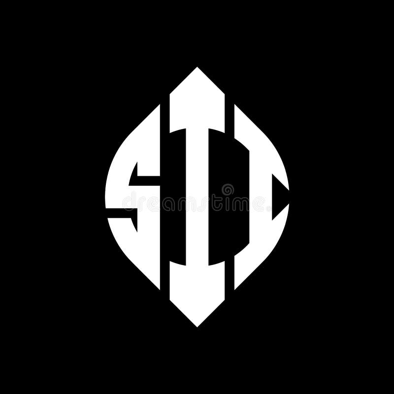 Sii Logo Stock Illustrations – 20 Sii Logo Stock Illustrations, Vectors ...
