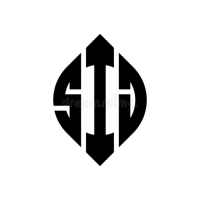 Sij Logo Stock Illustrations – 15 Sij Logo Stock Illustrations, Vectors ...