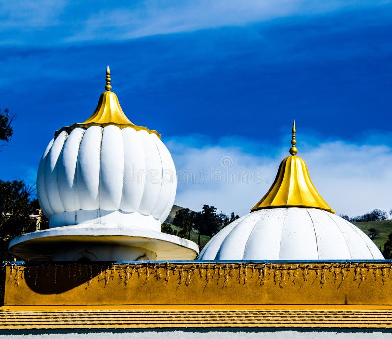 Temple Mosque Church Gurudwara Stock Photos - Free & Royalty-Free Stock ...