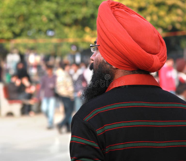 305 Man Uncut Stock Photos - Free & Royalty-Free Stock Photos from ...