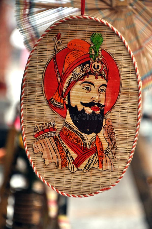 Sikhism stock image. Image of sikhism, pure, sacred, gobind - 20616135