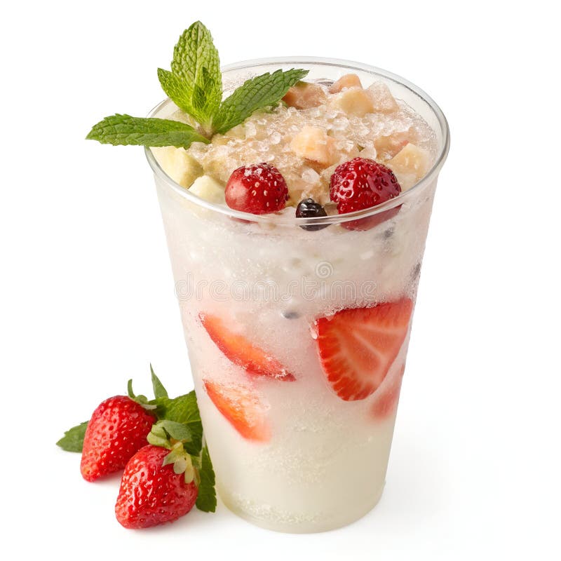 Sikhye Stock Illustrations – 36 Sikhye Stock Illustrations, Vectors ...