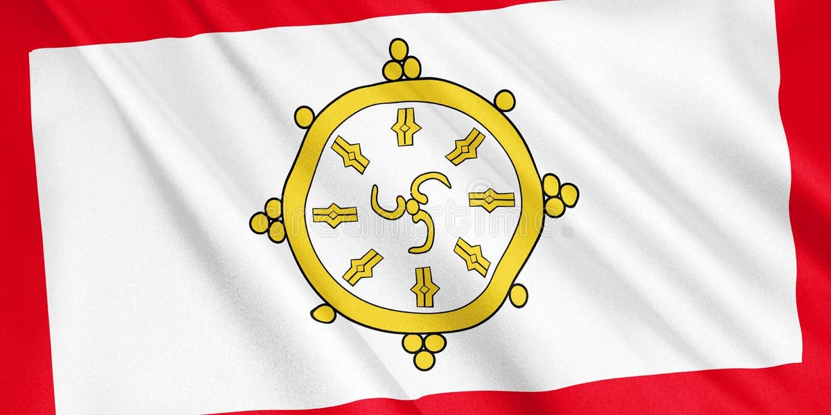 Sikkim Flag Stock Illustrations – 121 Sikkim Flag Stock Illustrations ...