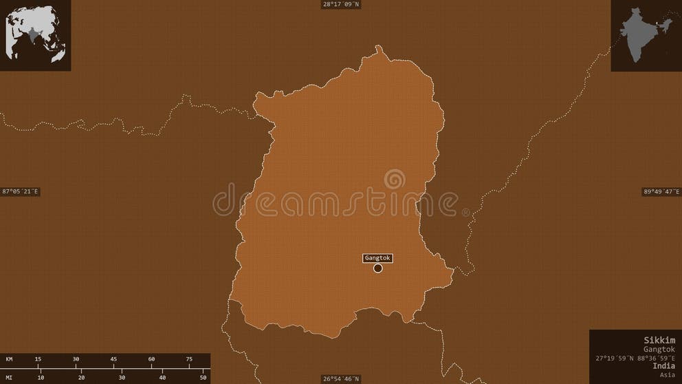 Sikkim Pattern Stock Illustrations – 130 Sikkim Pattern Stock ...