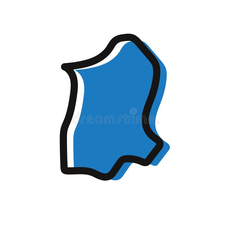 Sikkim Logo Stock Illustrations – 18 Sikkim Logo Stock Illustrations ...