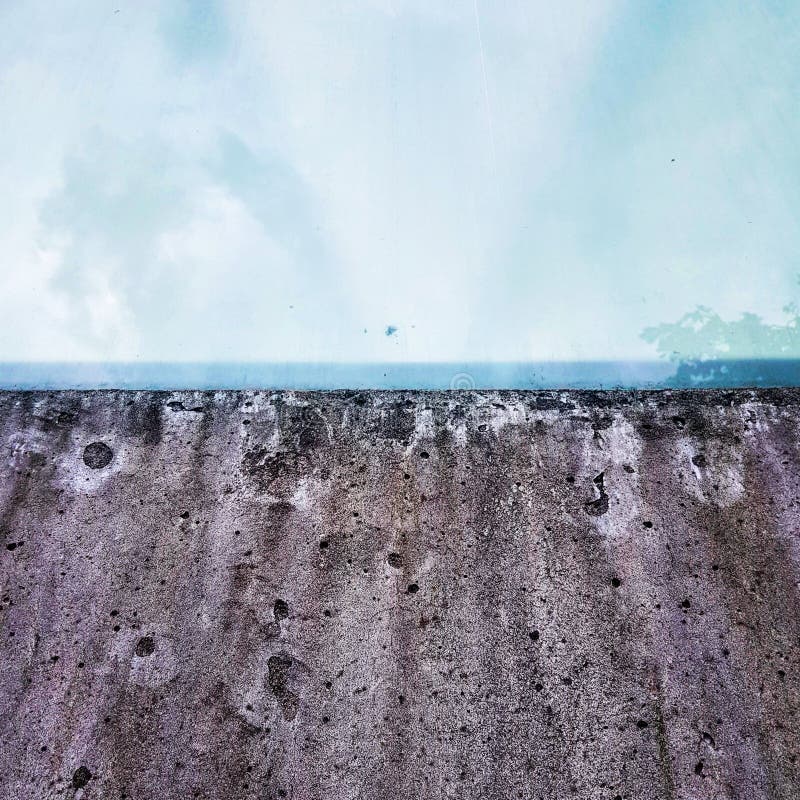 Sikon & x27;17 stock image. Image of glass, concrete - 117717889