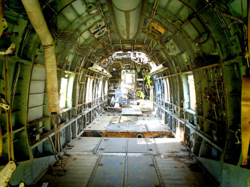 Sikorsky Helicopter Frame stock photo. Image of military - 175847688