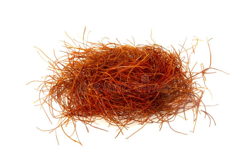 Sil Gochu Stock Photos - Free & Royalty-Free Stock Photos from Dreamstime