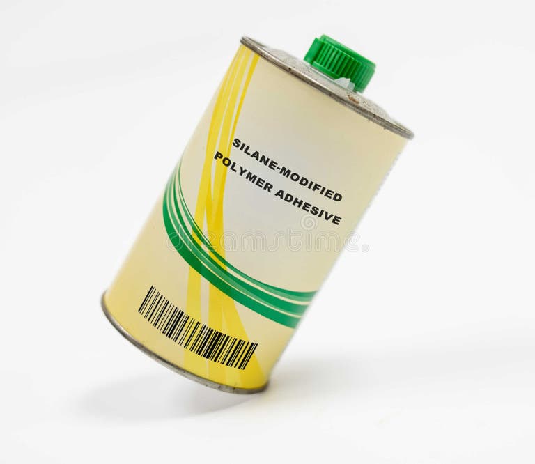 Polymer Adhesive Stock Illustrations – 225 Polymer Adhesive Stock ...