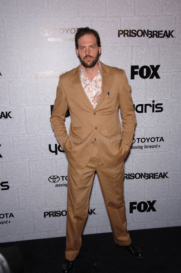 Silas editorial stock image. Image of break, season, paul - 25134009