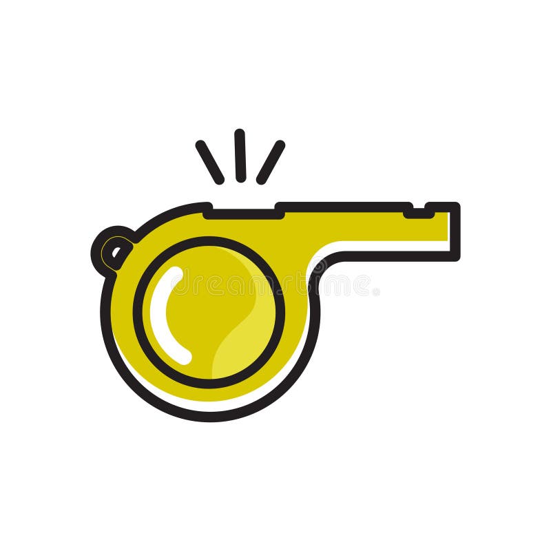 Silbar ilustración del vector. Ilustración de equipo - 218123171