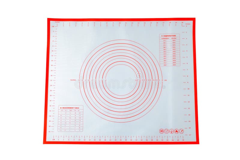 Rolling Mat Bakery Tool Backgrou Stock Photos - Free & Royalty-Free ...