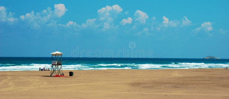 Sile Beach, Istanbul, Turkey Stock Image - Image of outside, turkey ...