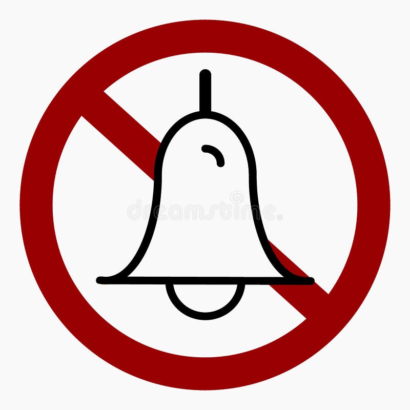 Silence Icon. Noise Ban. Keep Quiet. Quiet. Noise is Prohibited. Do Not ... Silence Icon. Noise Ban. Keep Quiet. Quiet. Noise is Prohibited. Do Not ...