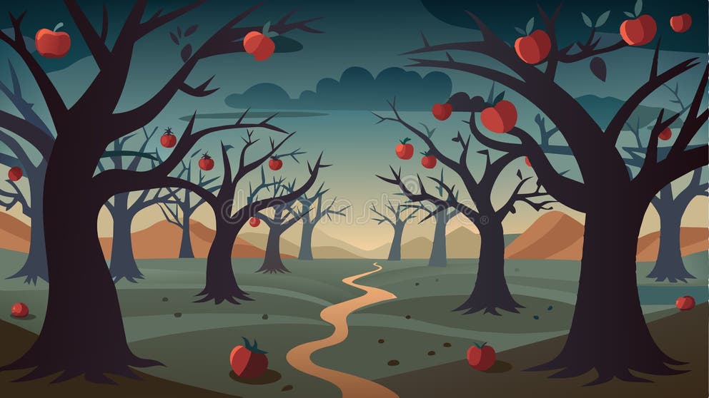 Stillness Vector Stock Illustrations – 4,115 Stillness Vector Stock ...