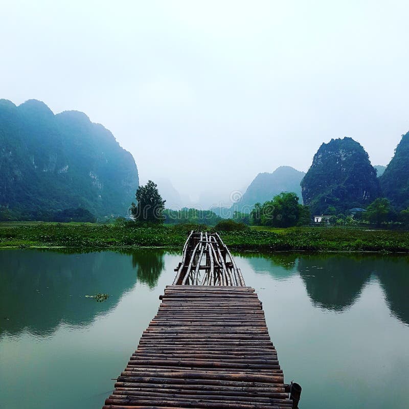 Silence stock image. Image of peace, nature, silence - 137056703