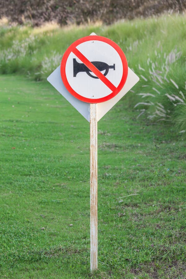 Beeping Sound Stock Photos - Free & Royalty-Free Stock Photos from ...