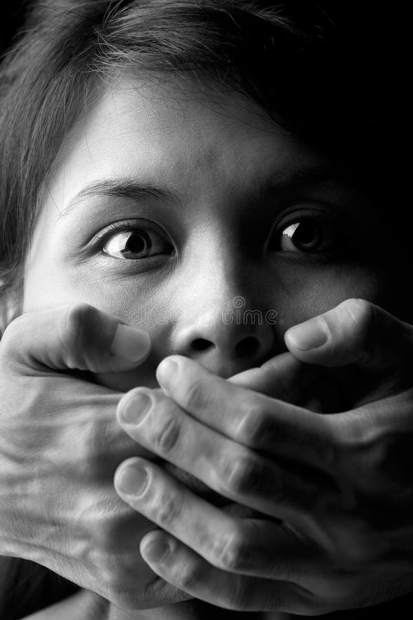 1,396 Silenced Stock Photos - Free & Royalty-Free Stock Photos from ...
