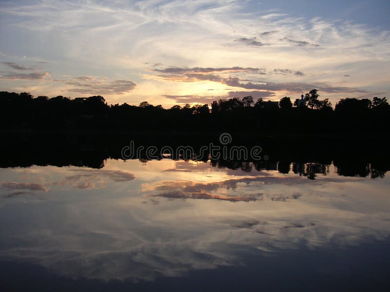 Silent Picture. Image: 540232