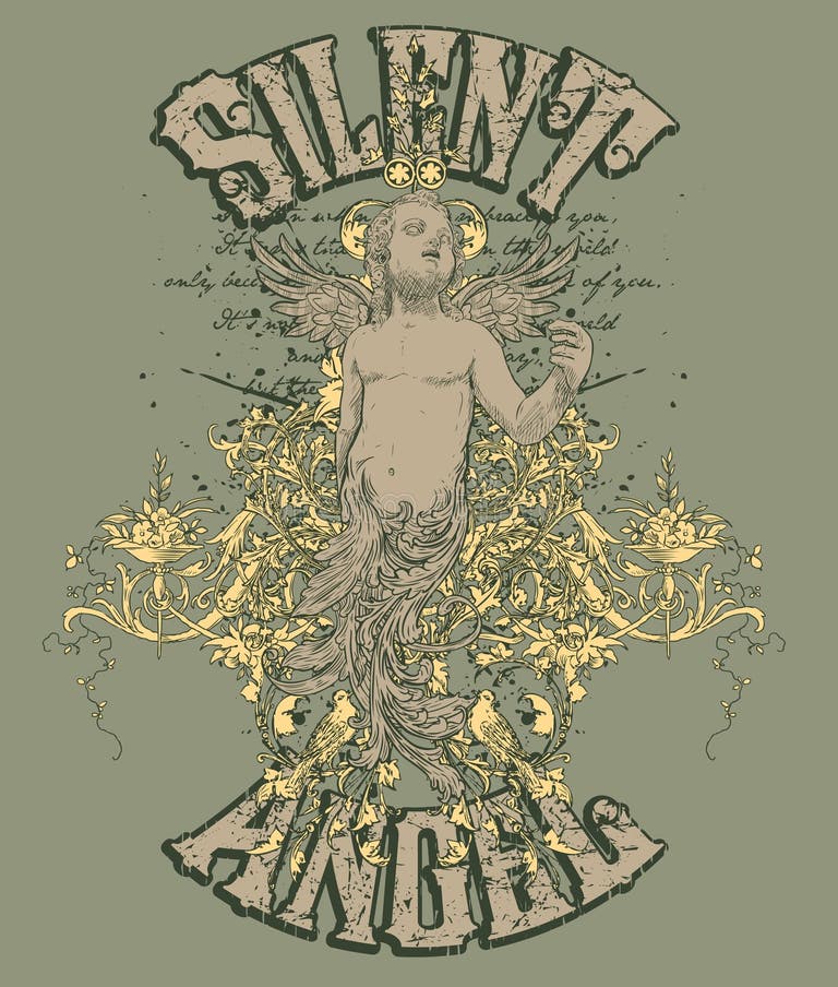 Silent Boy Stock Illustrations – 511 Silent Boy Stock Illustrations ...