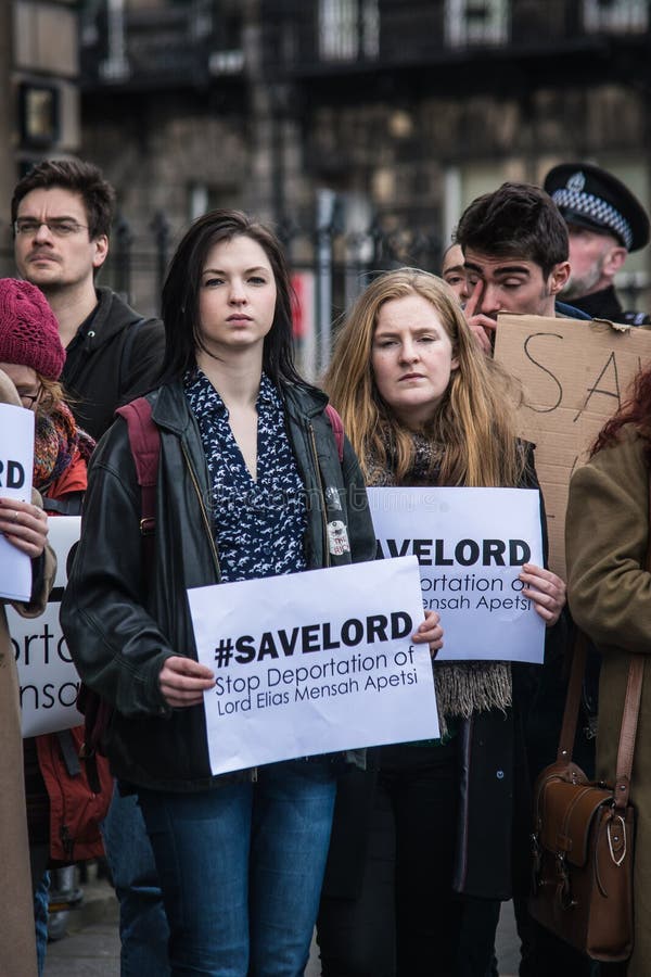 Silent & Angry editorial photography. Image of silent - 83616962