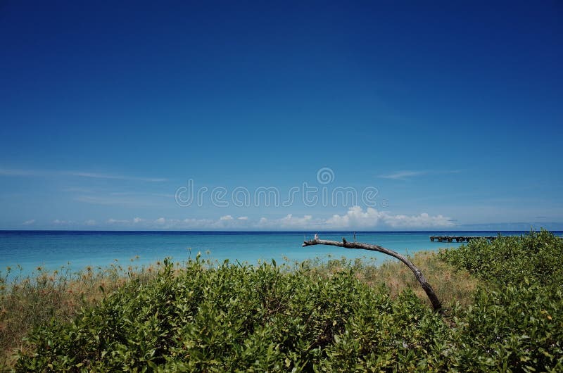Cape Waka Stock Photos - Free & Royalty-Free Stock Photos from Dreamstime