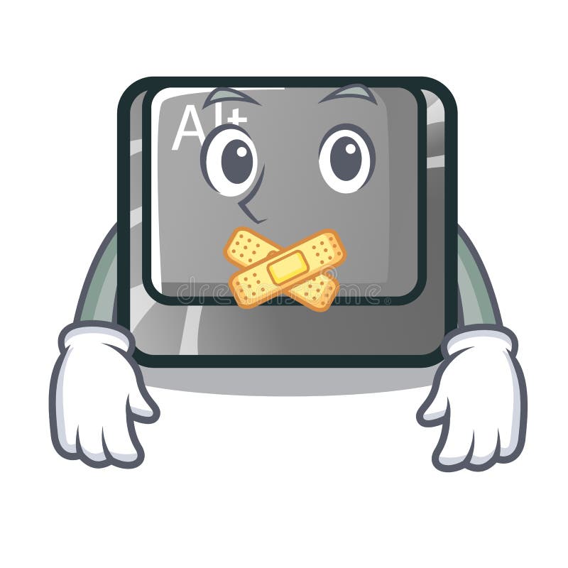 Alt Computer Key Stock Illustrations – 354 Alt Computer Key Stock ...