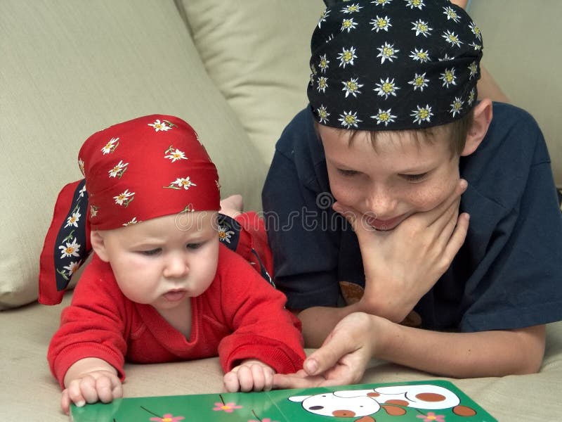 Silent Children S Entertainment Stock Photo - Image of people, teen: 266618