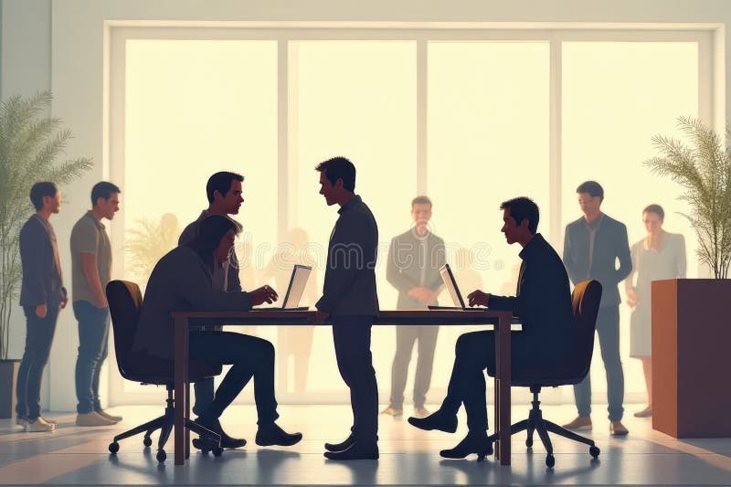 Nonverbal Expression: Interpreting Hidden Messages through Gestures ...