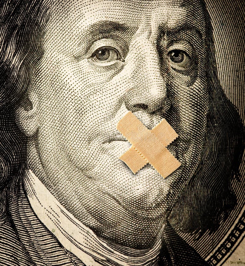 9+ Crying dollar Free Stock Photos - StockFreeImages