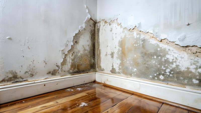 Cry Drip Stock Illustrations – 432 Cry Drip Stock Illustrations ...